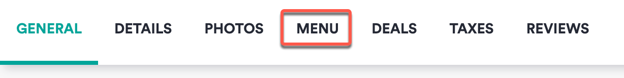 Cova Weedmaps Crawler Integration Guide